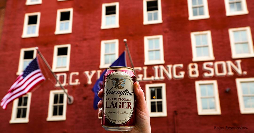 Toasting Remarkable Heroes with Remarkable Beverages
