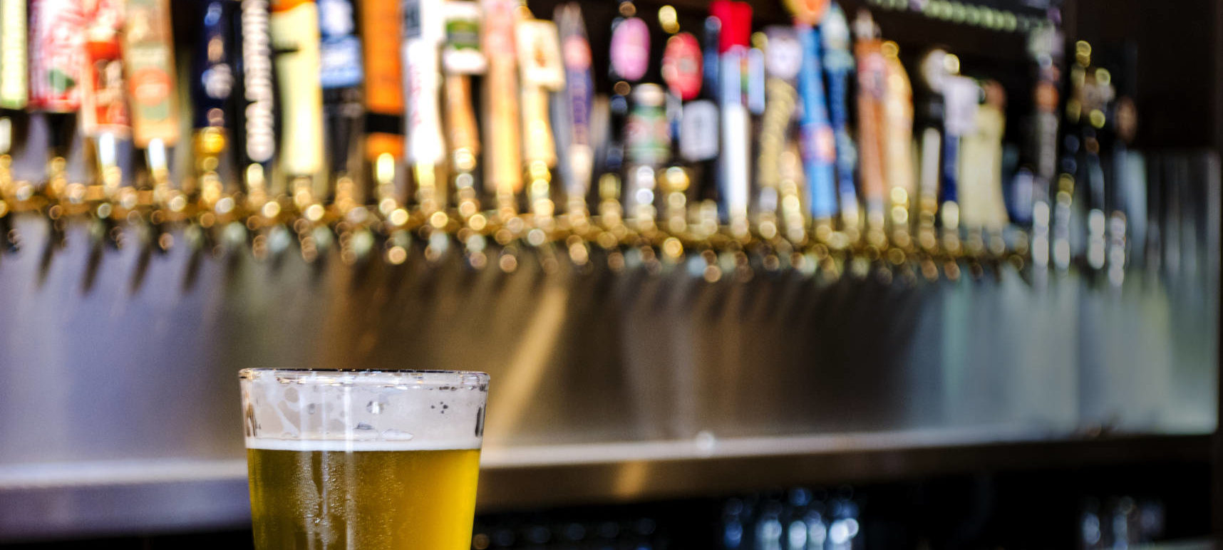 Sales Representative - J.J. Taylor Companies, Inc.